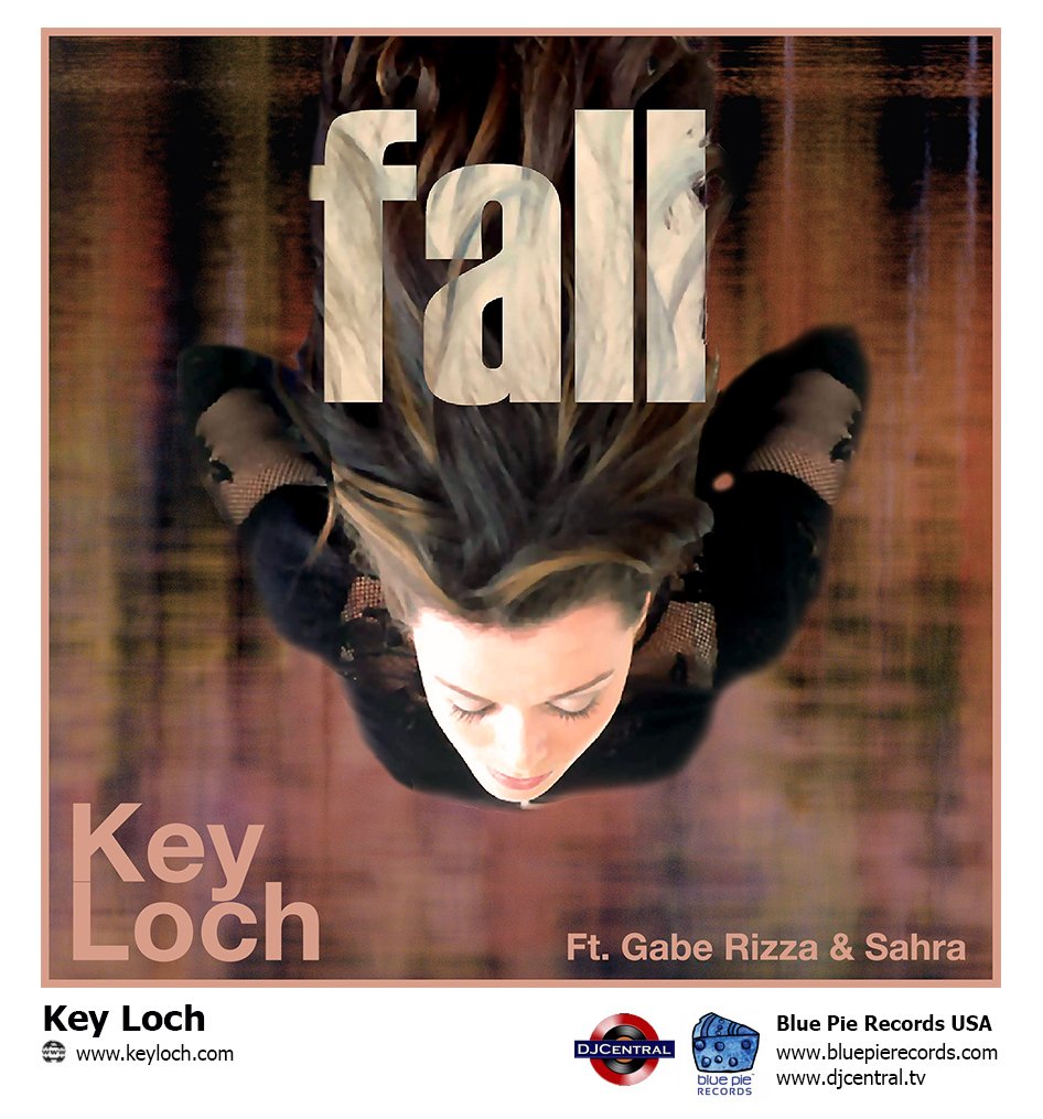 Key loch | The Official Website